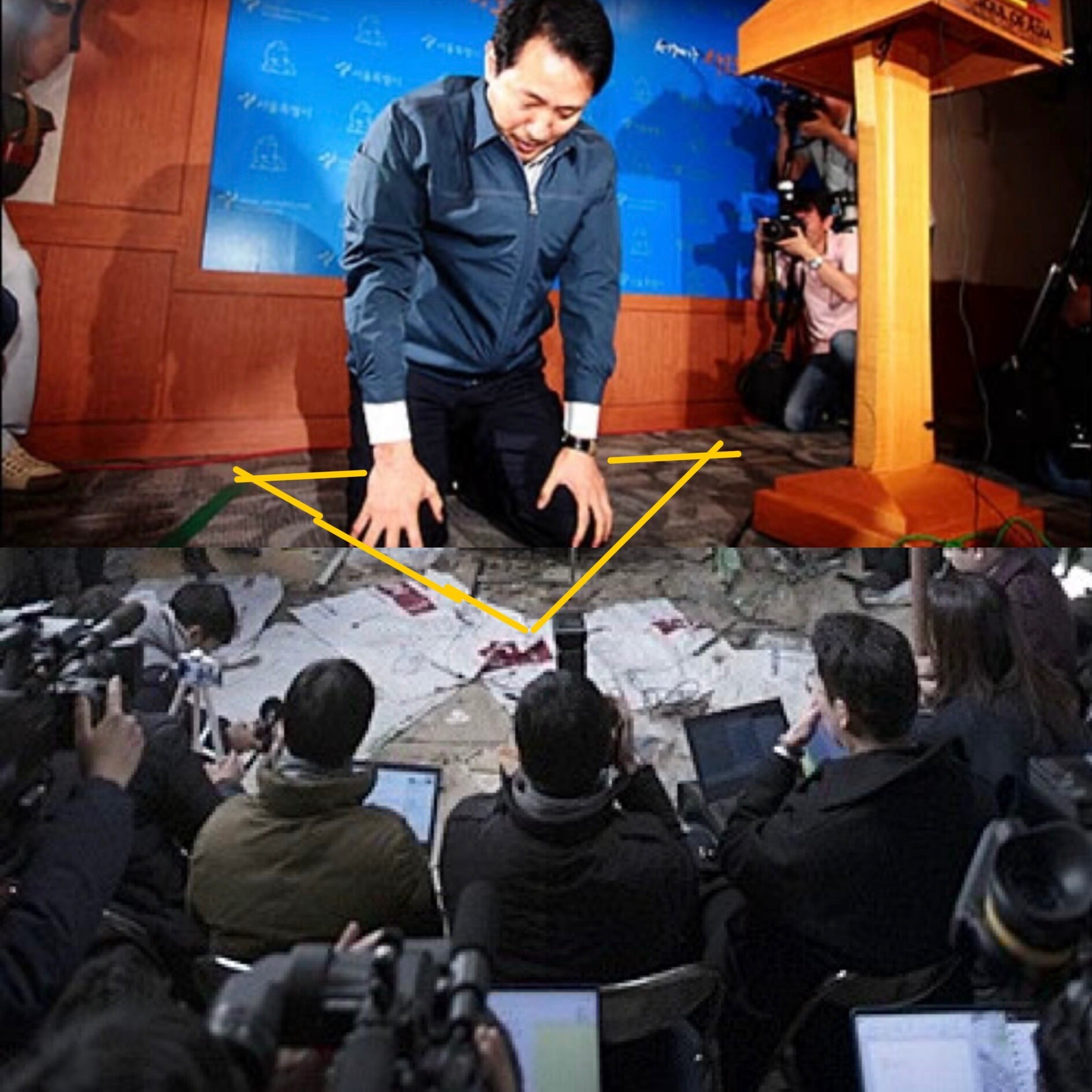 강남3구+용산 토지거래허가구역 재지정 - DPrime