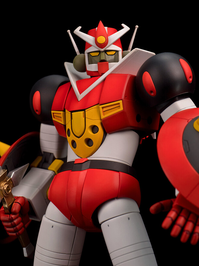 몇 칸 더 V - DVDPrime