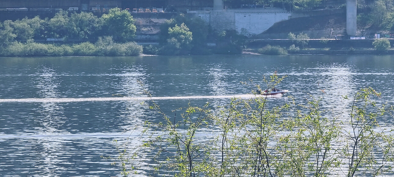 한강 현황.jpg - DVDPrime