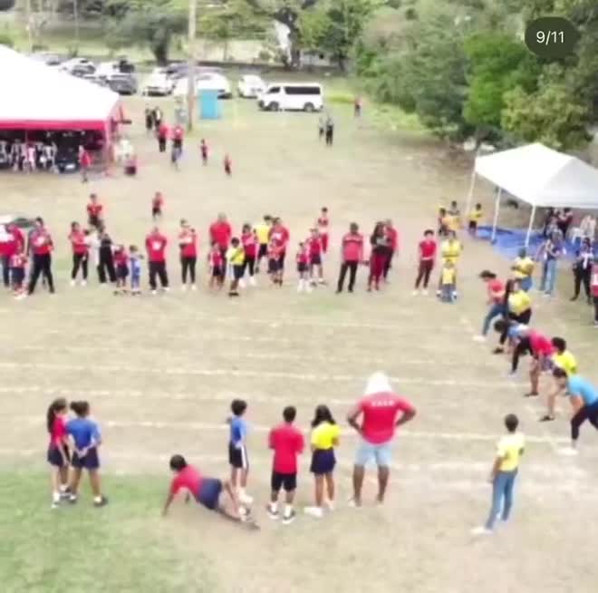 어제 레딧 최고의 화제 영상 ㄷㄷ.mp4 - DVDPrime