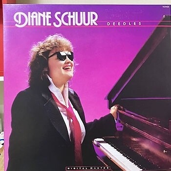 수입 LP판 (VINYL) 10% 추가 할인 정리 ZL_04 - DPrime