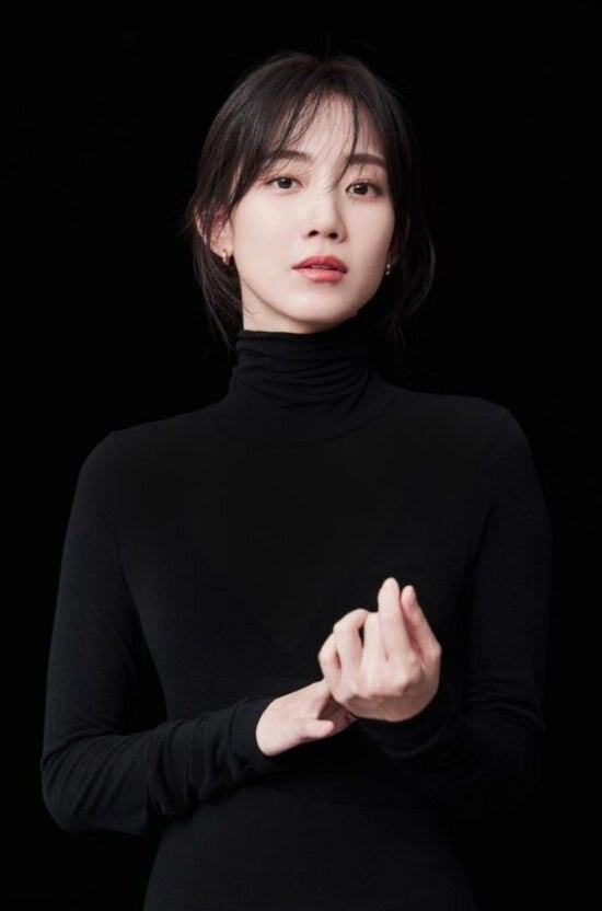 계시록 재밋네요 - DPrime