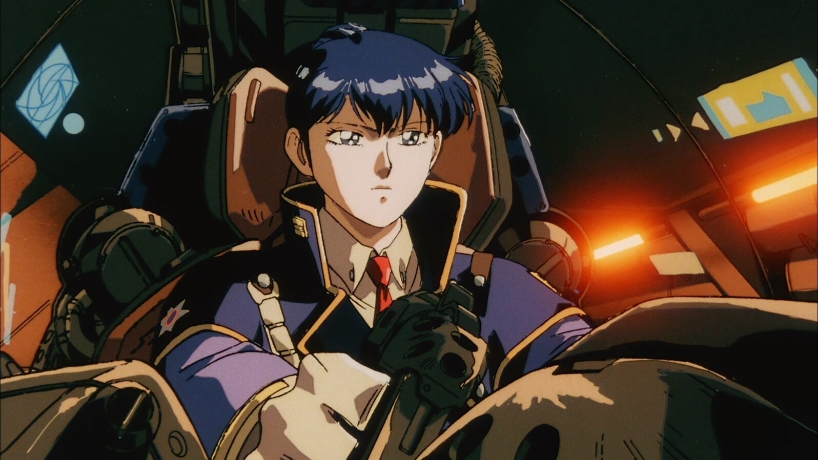 주문(主文)에 대한 고찰 with 사일런트 뫼비우스 - DPrime