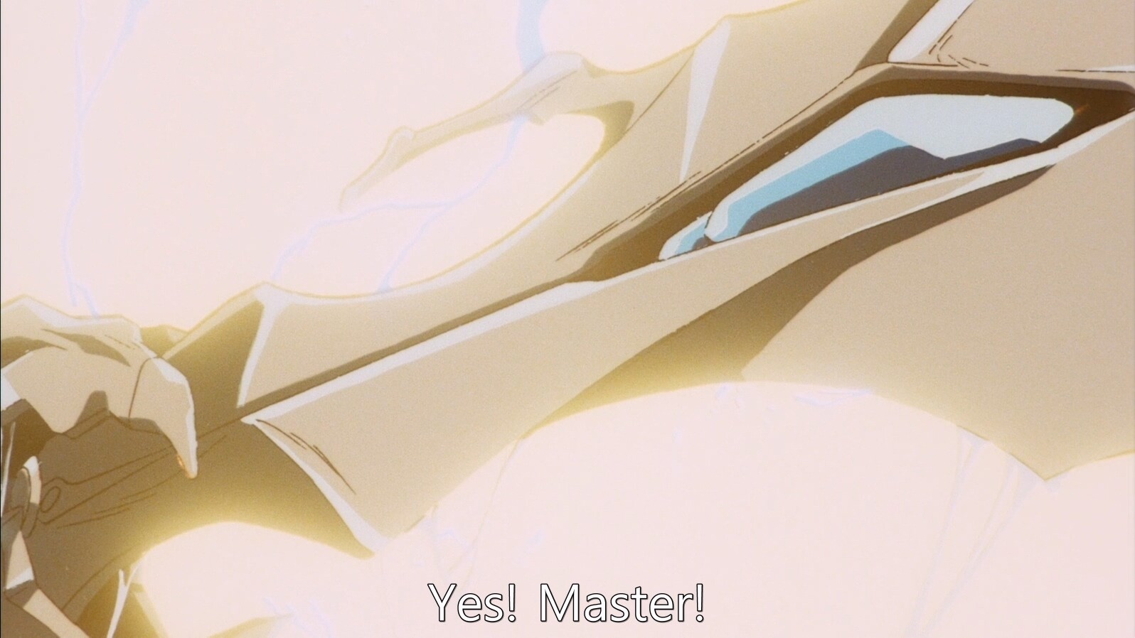 주문(主文)에 대한 고찰 with 사일런트 뫼비우스 - DPrime