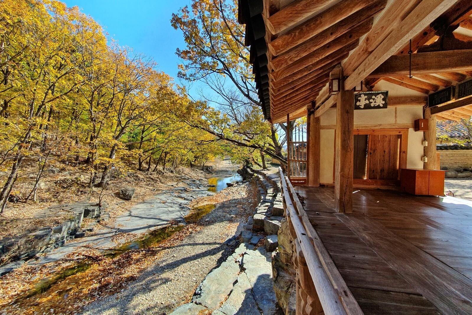 주문(主文)에 대한 고찰 with 사일런트 뫼비우스 - DVDPrime