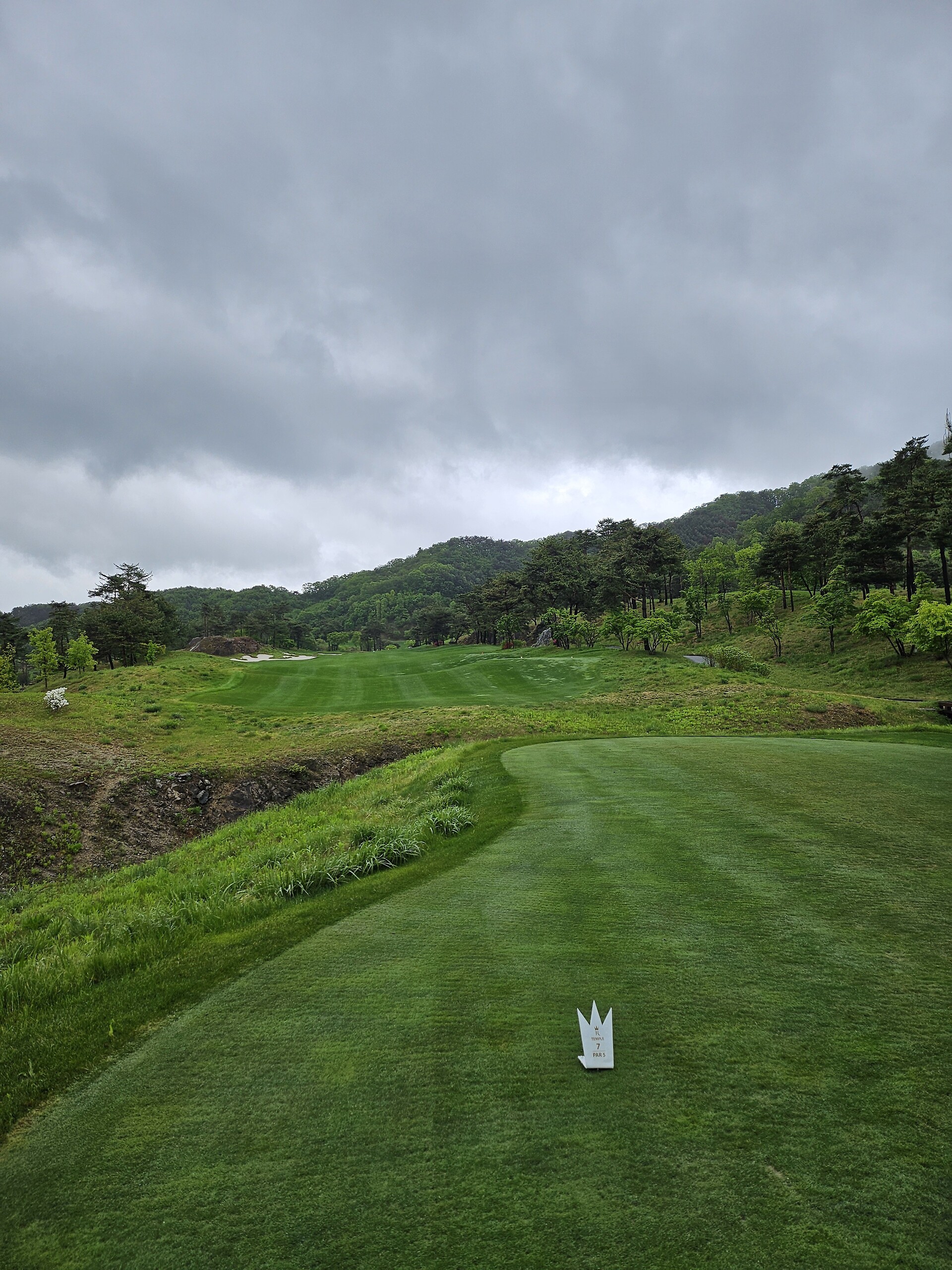 (골프) 휘슬링락 cc - DVDPrime