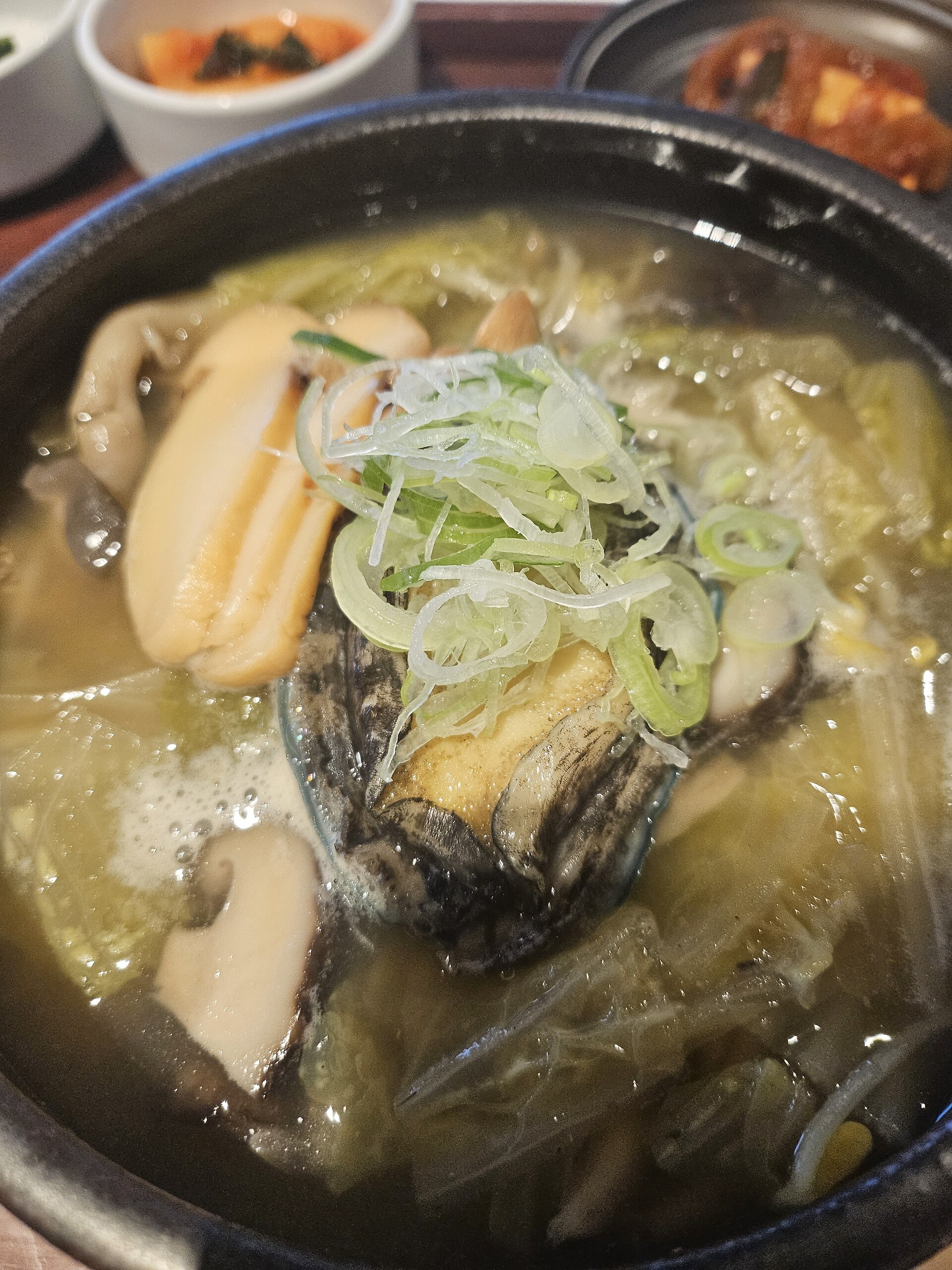 (골프) 휘슬링락 cc - DVDPrime