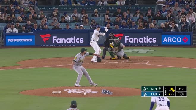 MLB 오타니 연타석 홈런 ! - DVDPrime