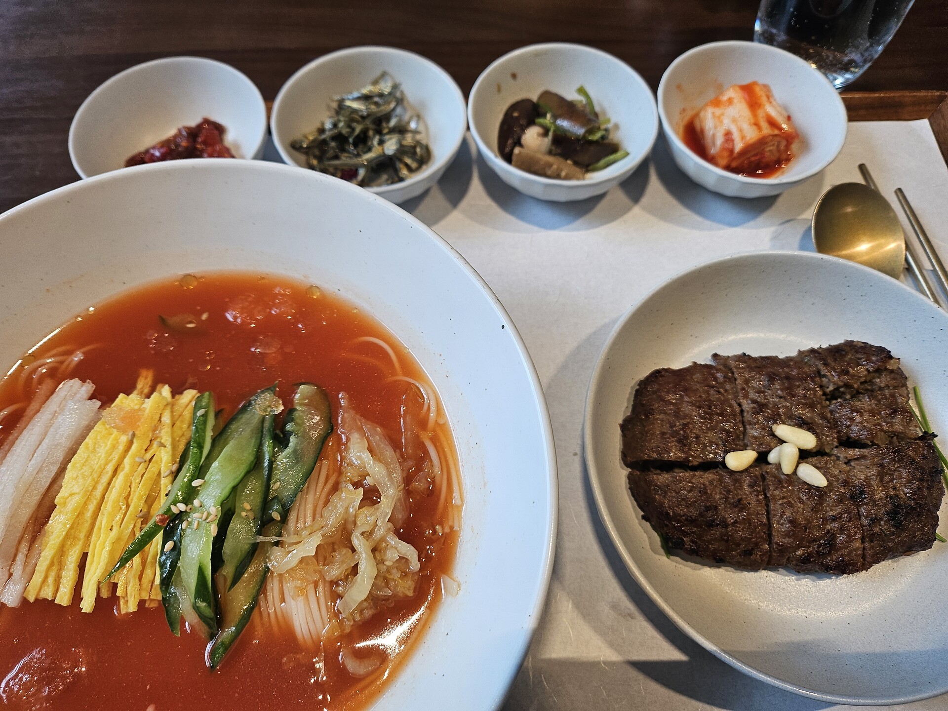 (골프)성문안cc - DPrime