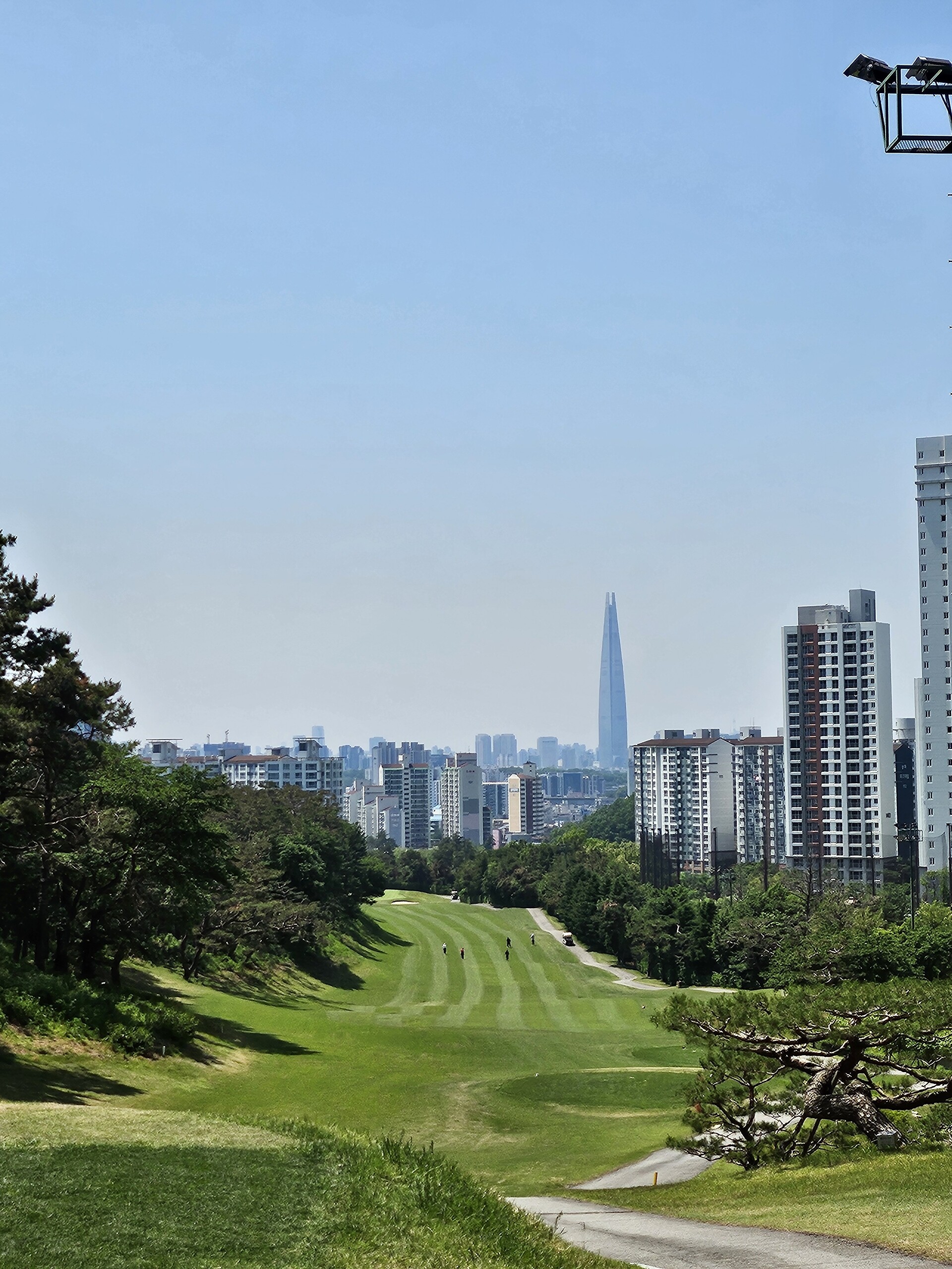 (골프) 캐슬렉스cc - DVDPrime