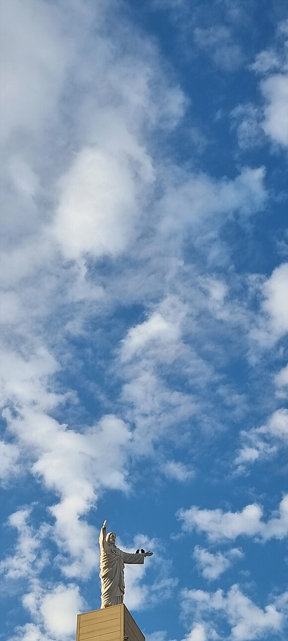 오늘자 거룩한 일몰.jpg - DPrime