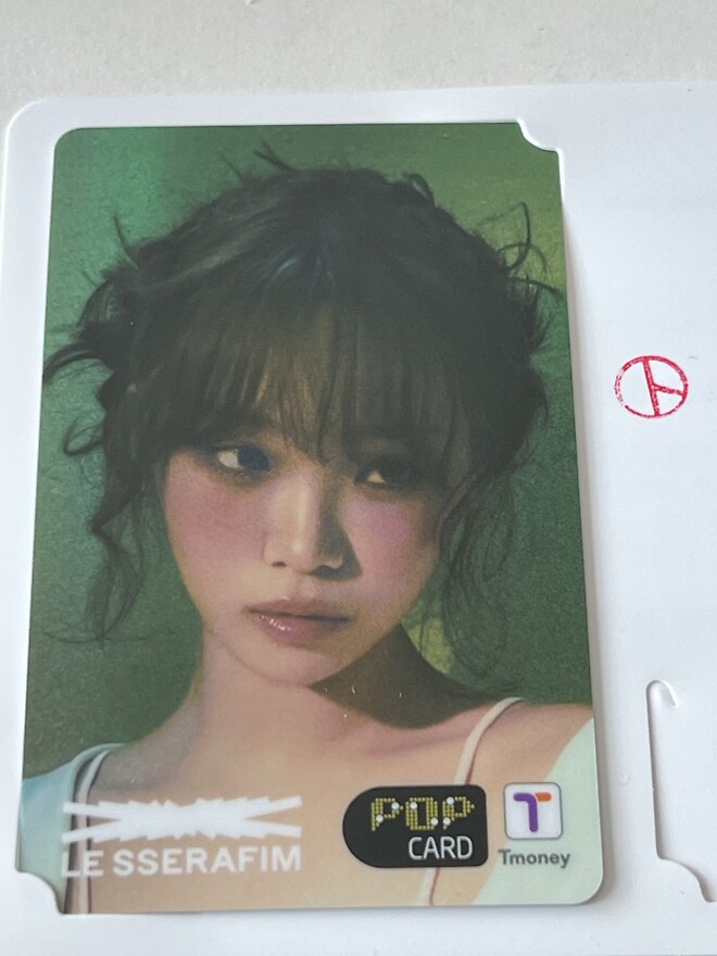 투표 완료!! feat 쌈무 - DVDPrime