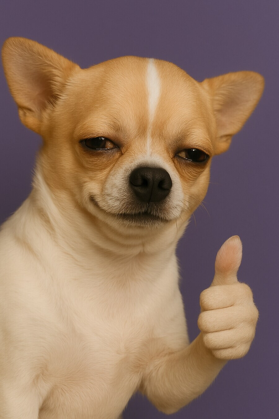 양말 신기 성공 - DVDPrime