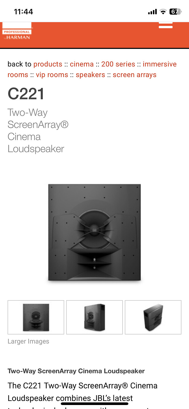 판매 센터스피커 jbl c221 가격인하 - DVDPrime