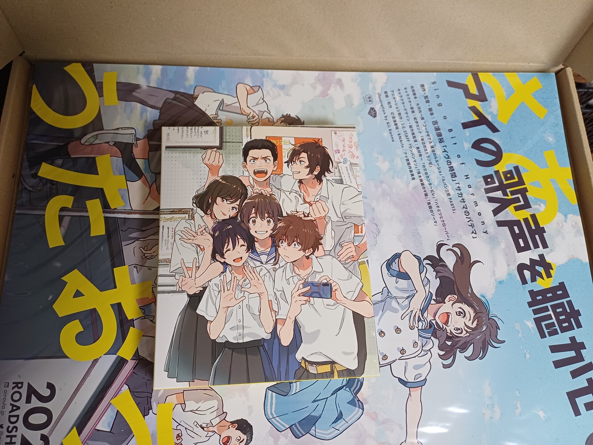 4K/BD 스틸북/일반판/북미판 팝니다. - DPrime