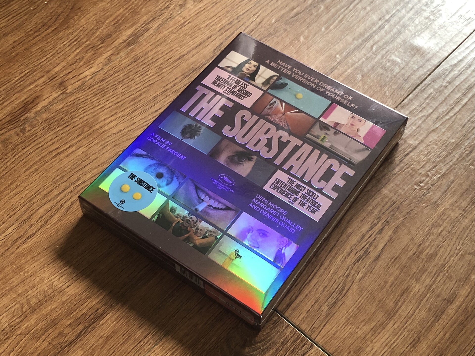 판매완료!! - DVDPrime