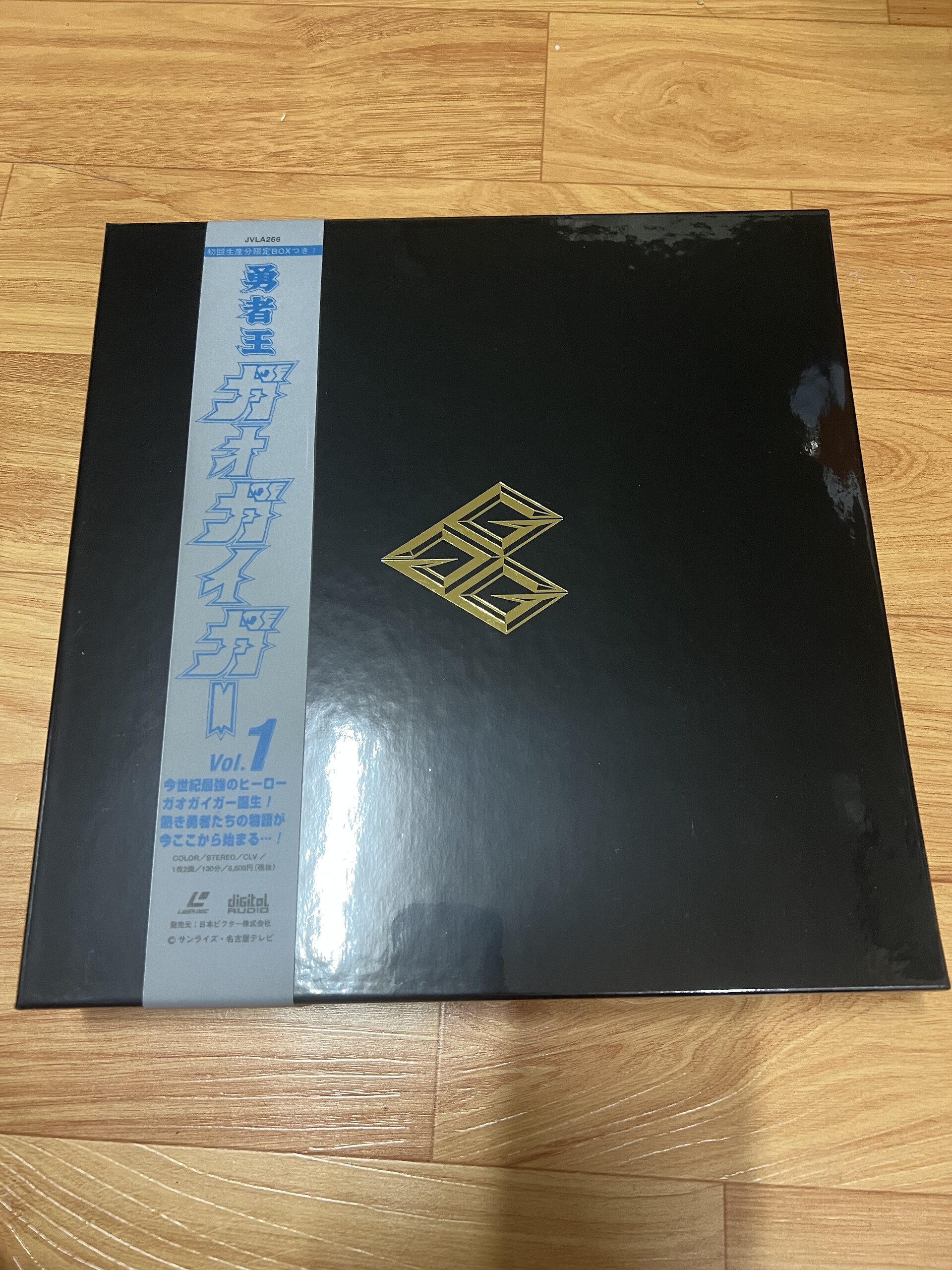 영화 블루레이 및 애니메이션 LD 판매합니다 - DVDPrime