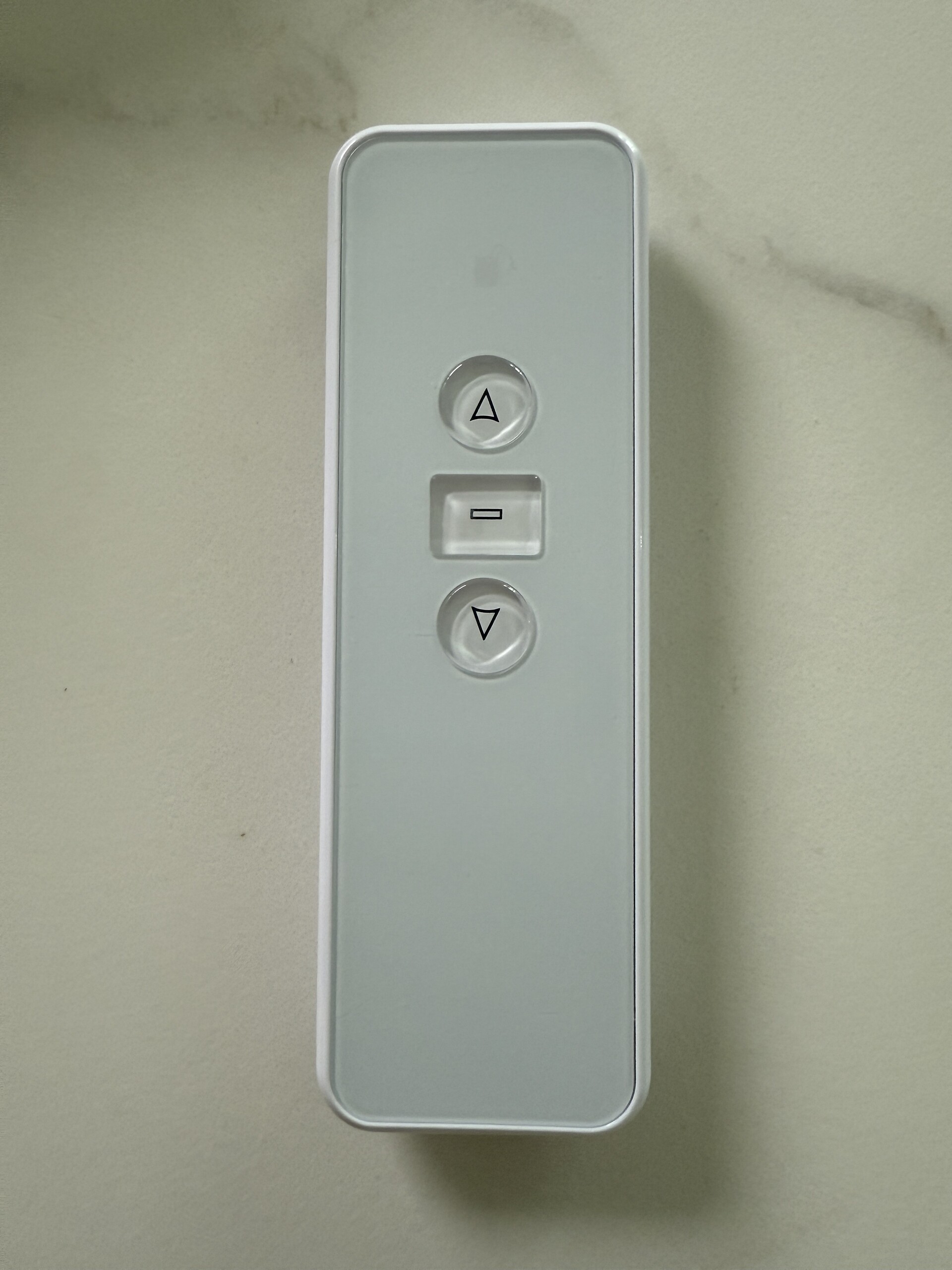 (판매완료)NCS DLR UB 120인치 전동형 스크린 판매합니다 - DPrime