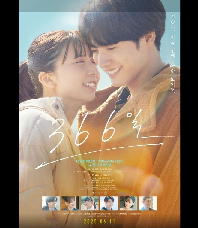 을 보고(약스포) - DVDPrime