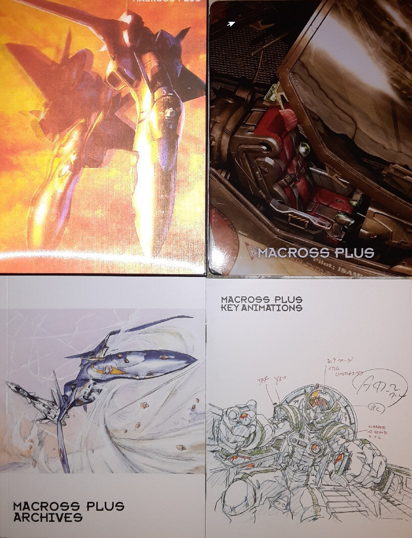 풀슬립 vs 랜티큘러 - DVDPrime