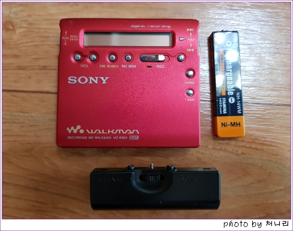 아이유 꽃갈피 CDP 가 나오는군요 - DVDPrime