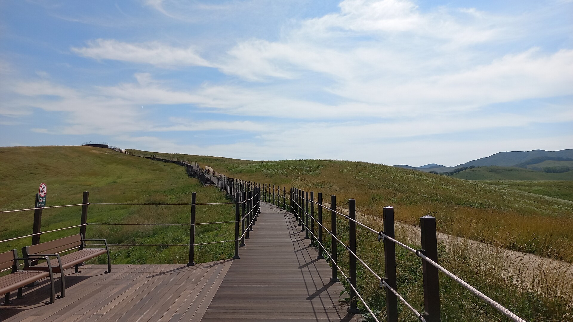 미지의 서산 여행 (ft.두손봉) 파트 원 - DVDPrime