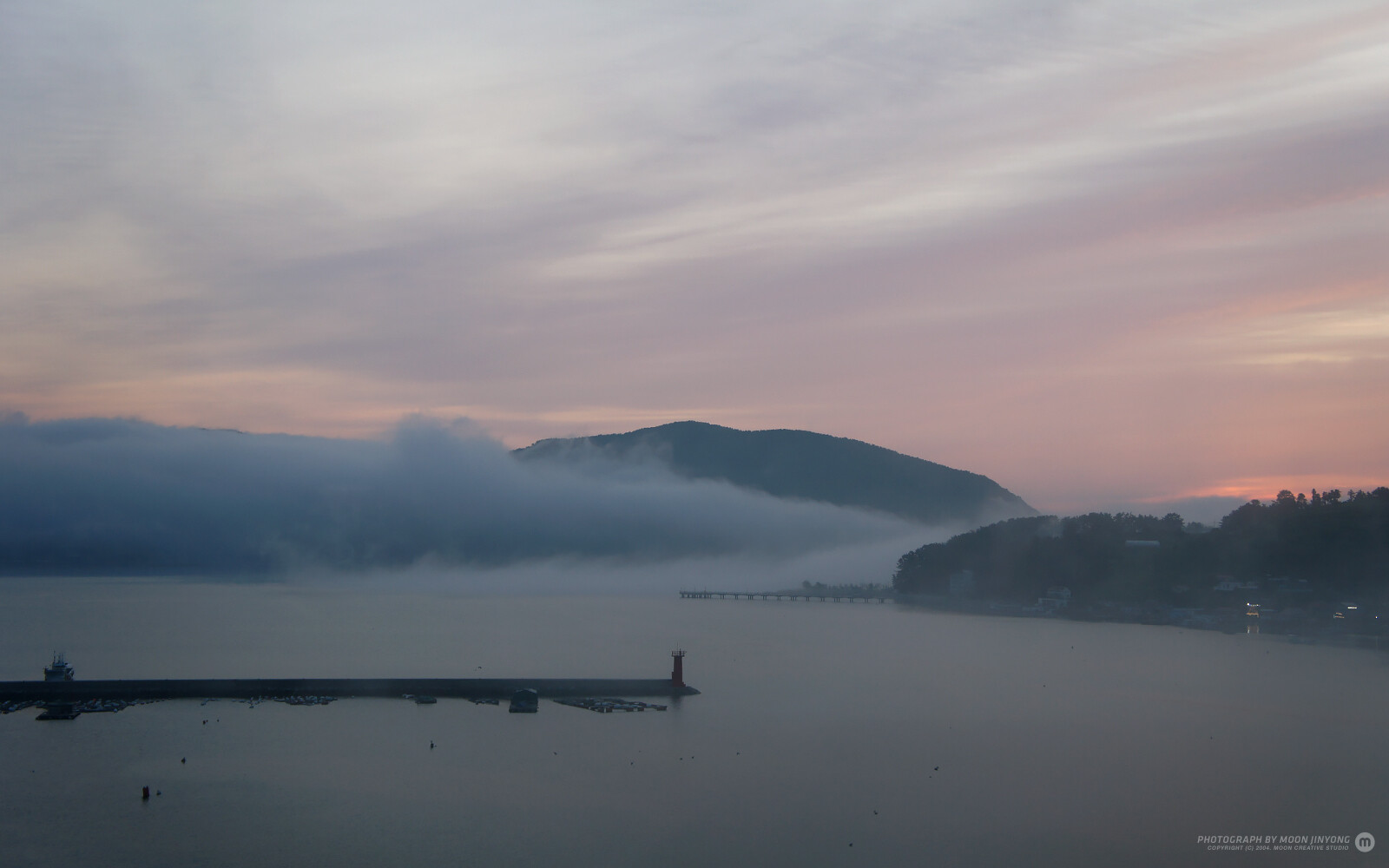 다시 습도 90% 계절이 왔네요. - DVDPrime