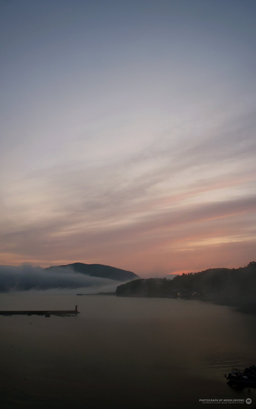 다시 습도 90% 계절이 왔네요. - DVDPrime