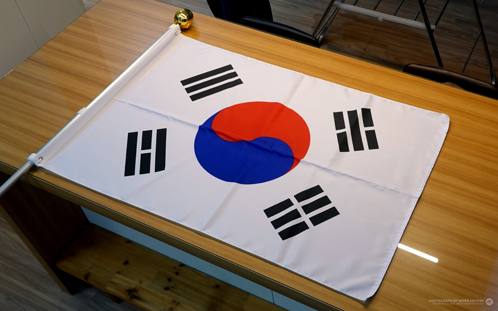 다시 습도 90% 계절이 왔네요. - DVDPrime