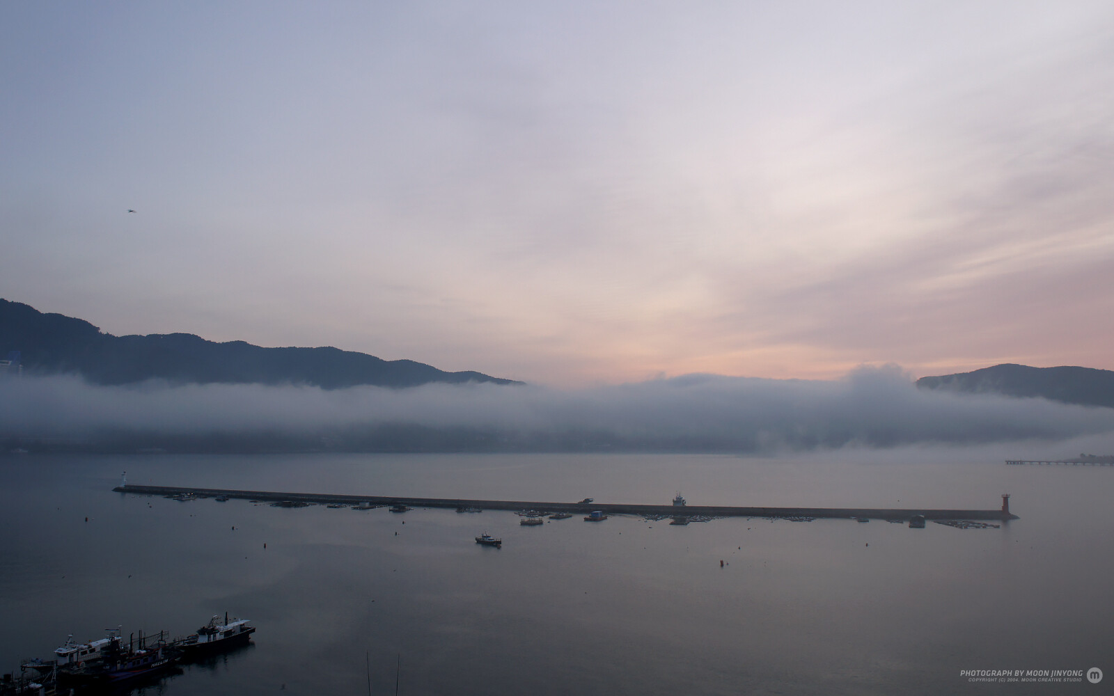 다시 습도 90% 계절이 왔네요. - DVDPrime