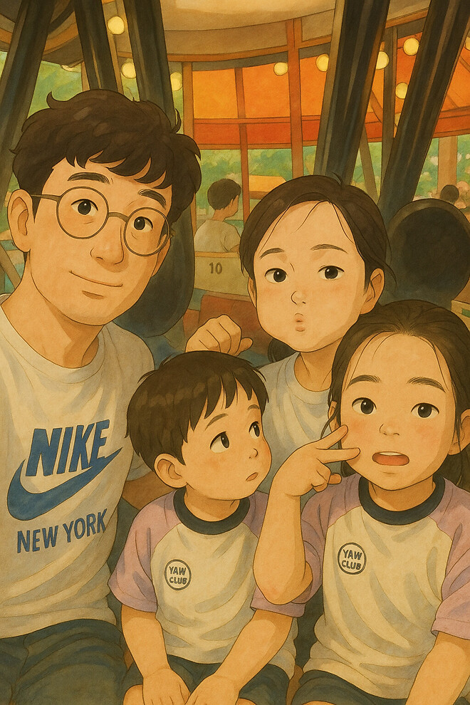 '여름'하면 떠올려지는 영화 OST 뭐가 있으신가요? - DVDPrime