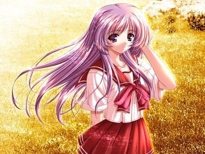 히메카와 코토네 - DPrime