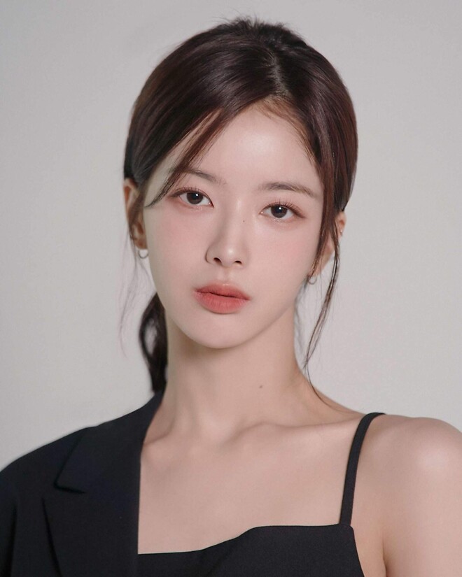 OTT 작품과 핫한 여배우들 - DVDPrime