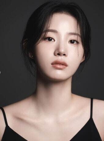 OTT 작품과 핫한 여배우들 - DVDPrime