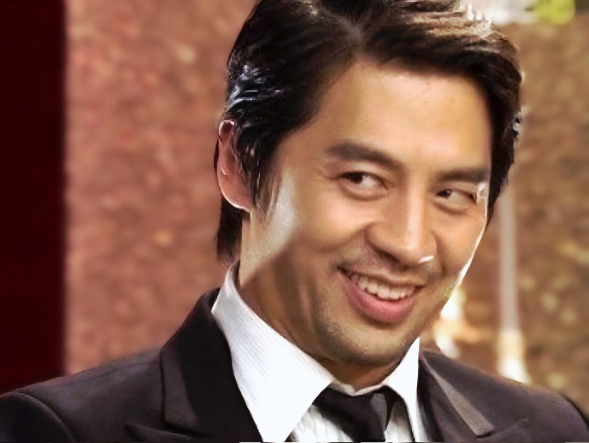 15cm vs 18cm - DVDPrime