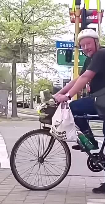 인사해줘 - DVDPrime