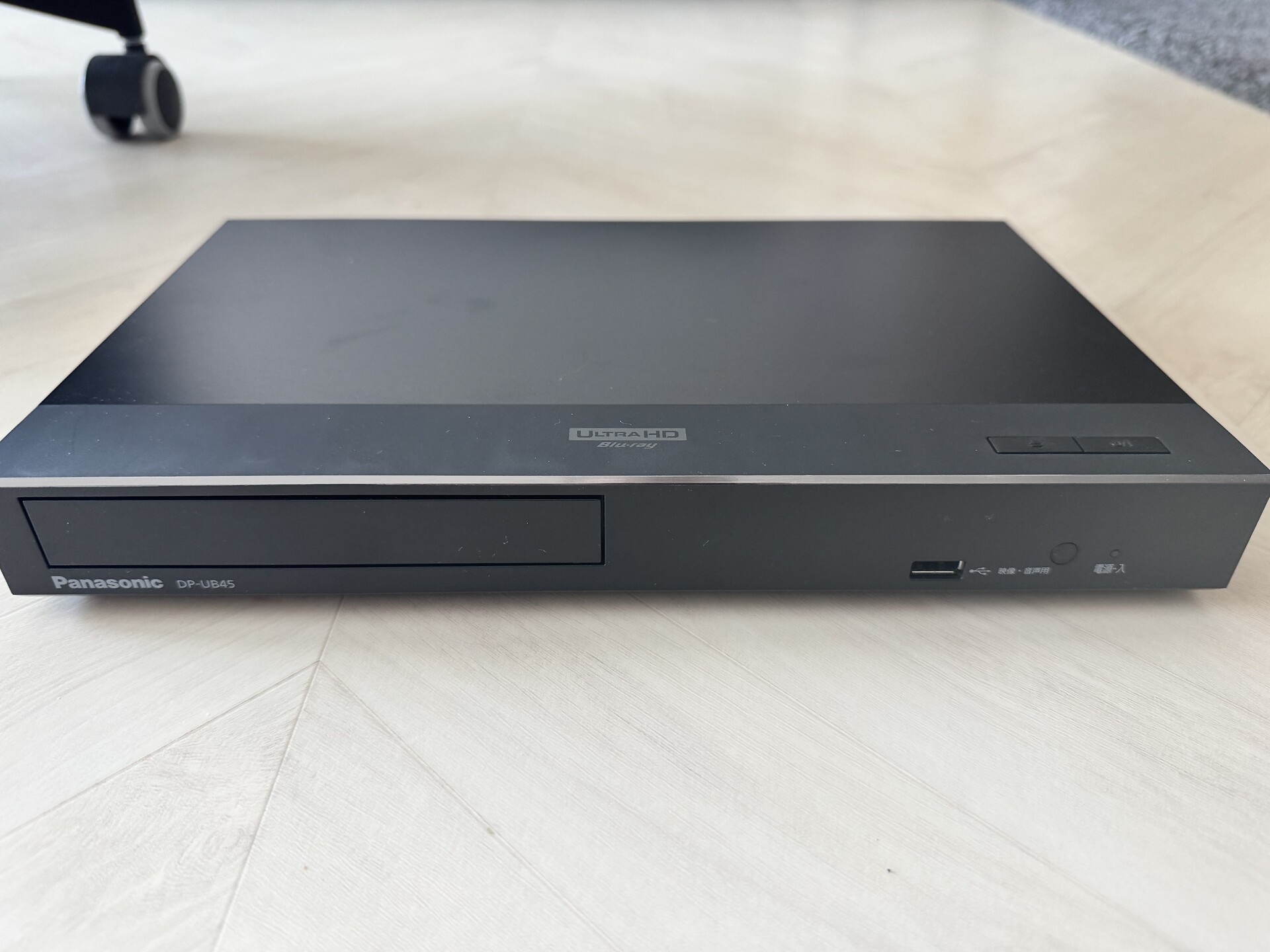 (판매완료) - DVDPrime