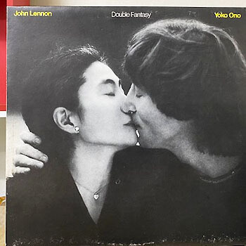 수입 LP판 (VINYL) 팝 & 재즈 60장 일괄 판매 - DPrime