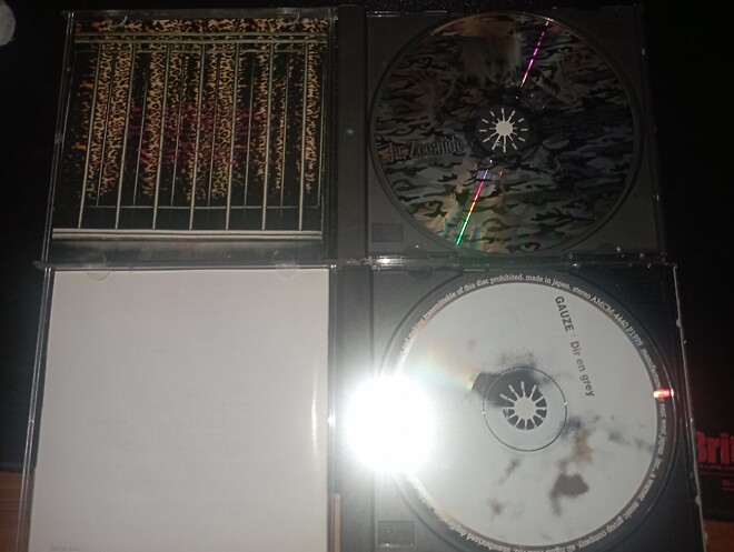 대만 sm 앨범 6장 jpop - DVDPrime