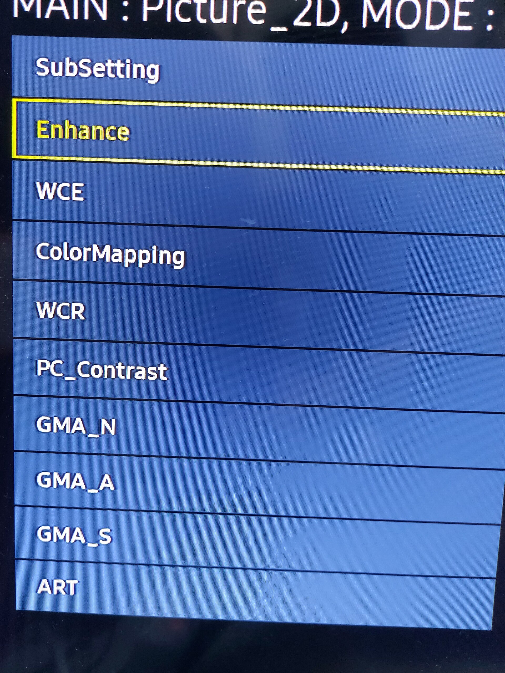 ott hdr과 플스5 hdr 문제 완전히 해결했습니다. - DVDPrime