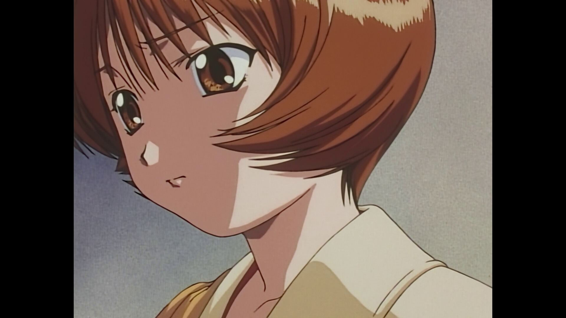 [투하트] 인증샷 - DVDPrime