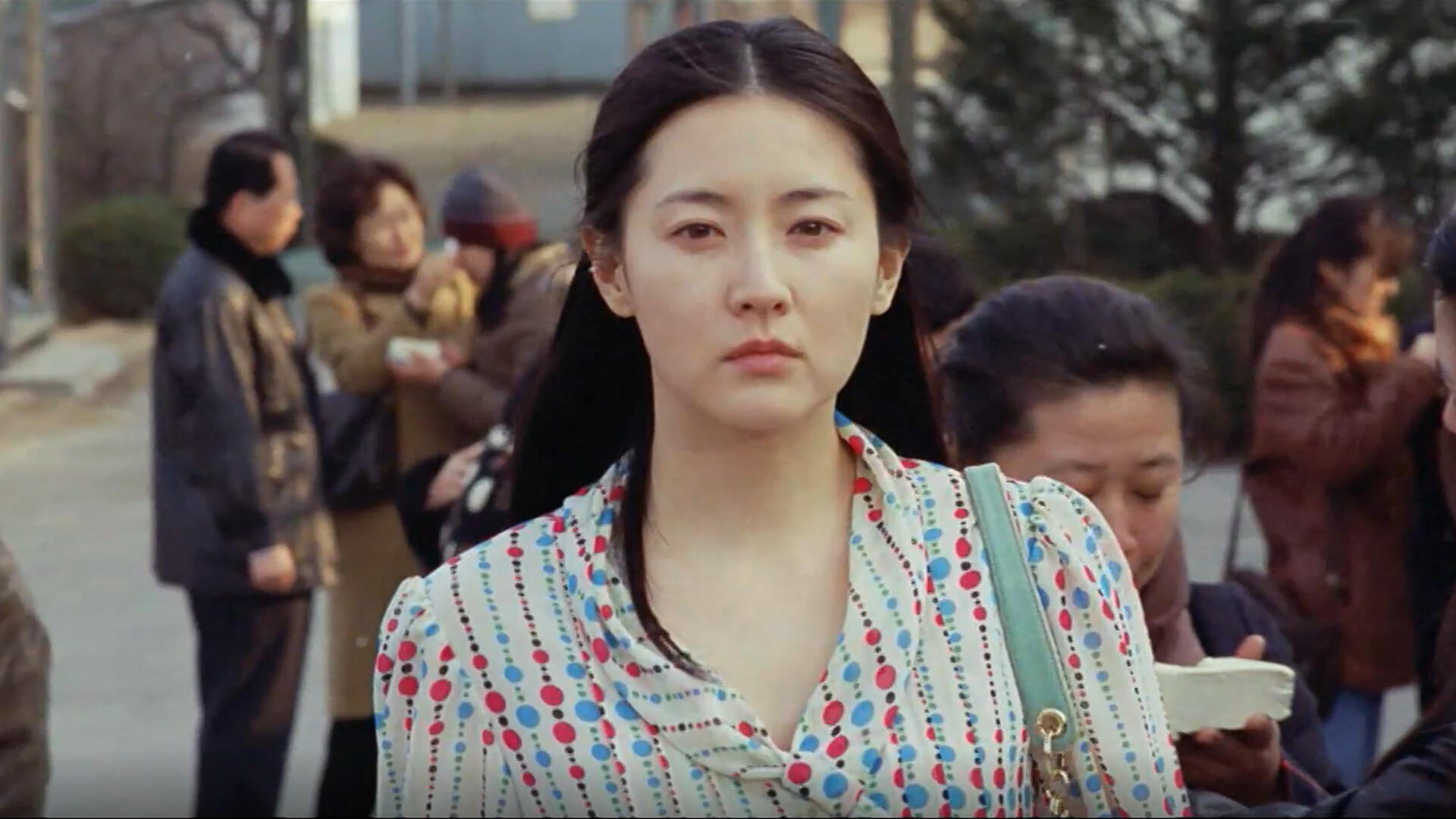 25년에 나왔으면 하는 한국작품들 - DVDPrime