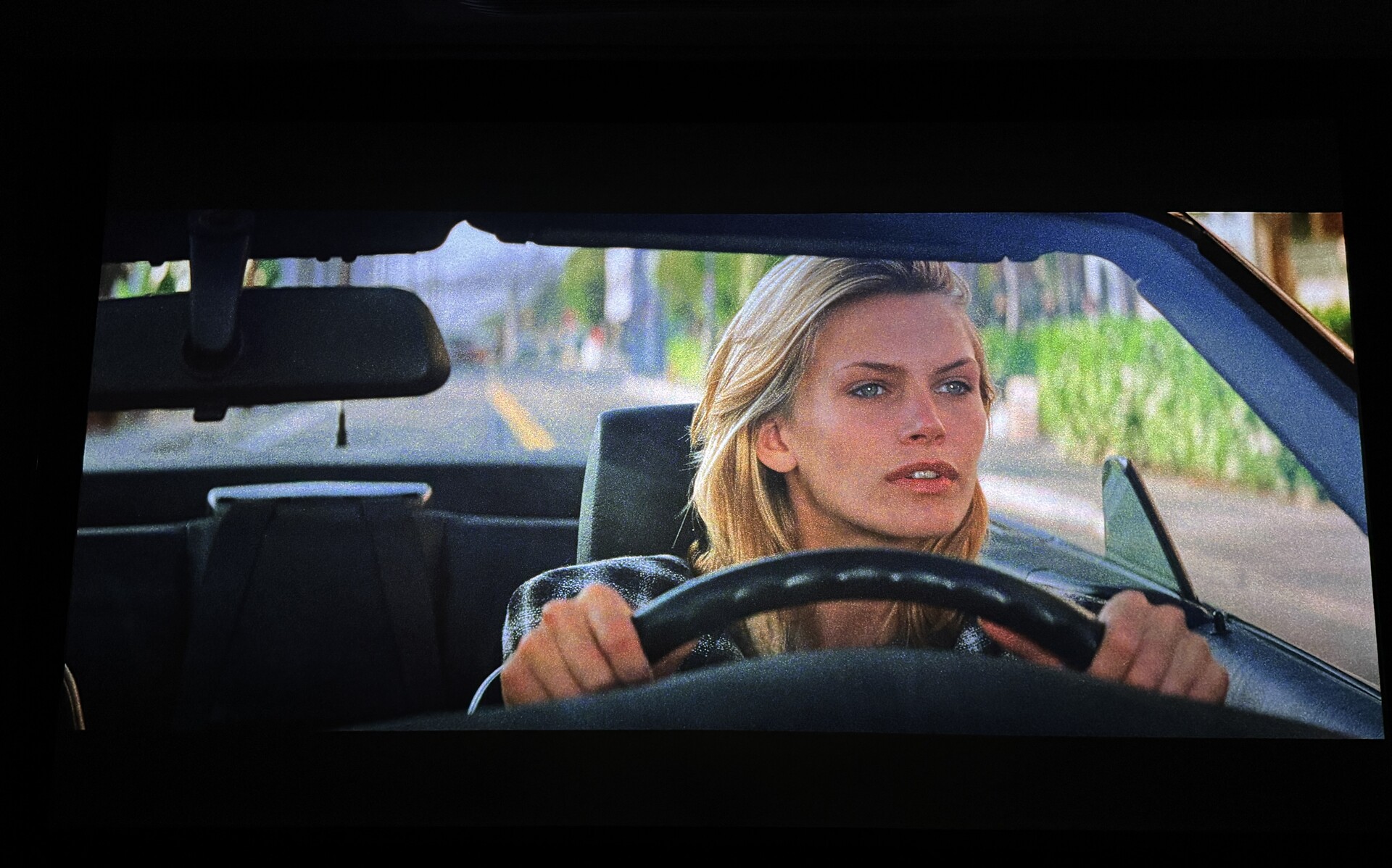 영국 88필름 [스피시즈] 4K 디럭스 컬렉터즈 에디션 까보기 - DVDPrime