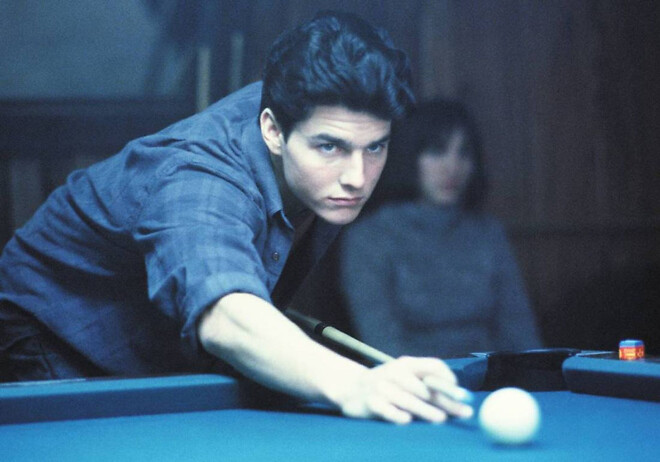 예전에 나눔 받은 dvd - DVDPrime