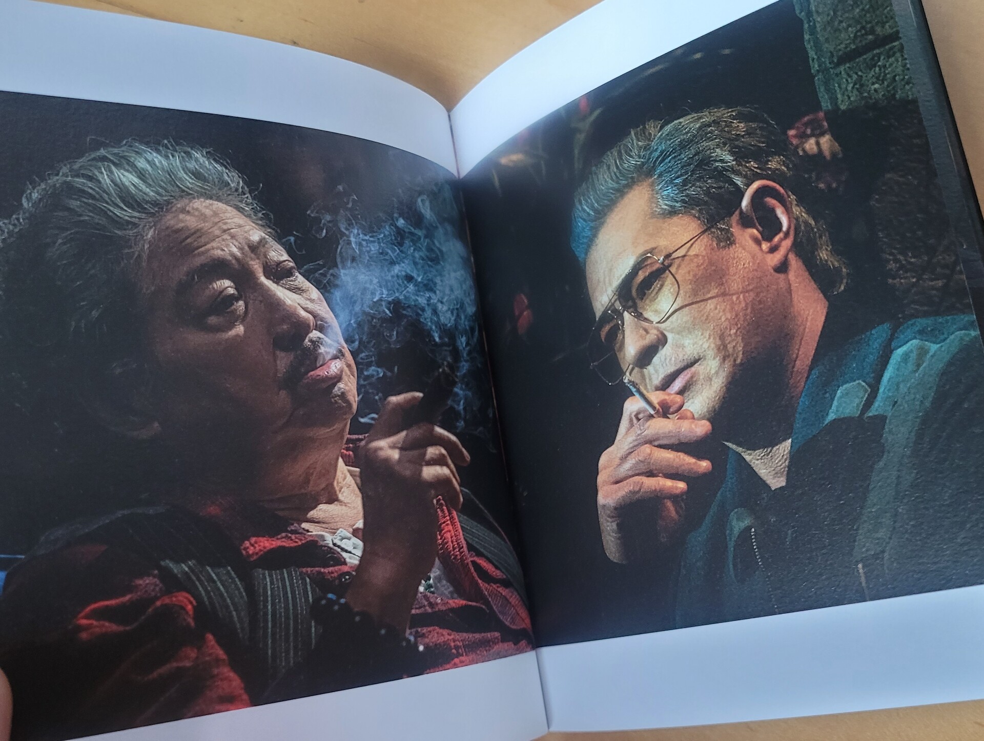 [구룡성채: 무법지대, 2024] 풀슬립 한정판 (플레인 아카이브 No, 93) - DVDPrime