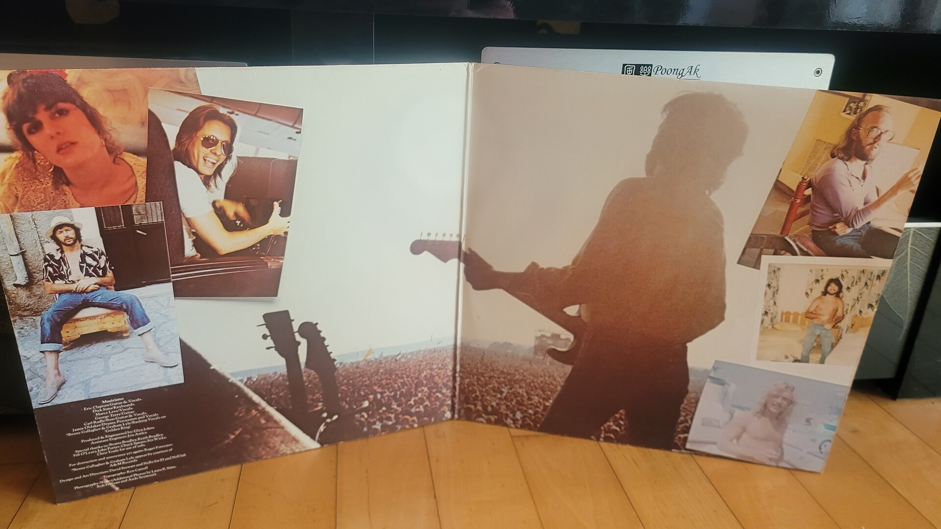 [LP마켓] 밥웰치 외~ - DVDPrime