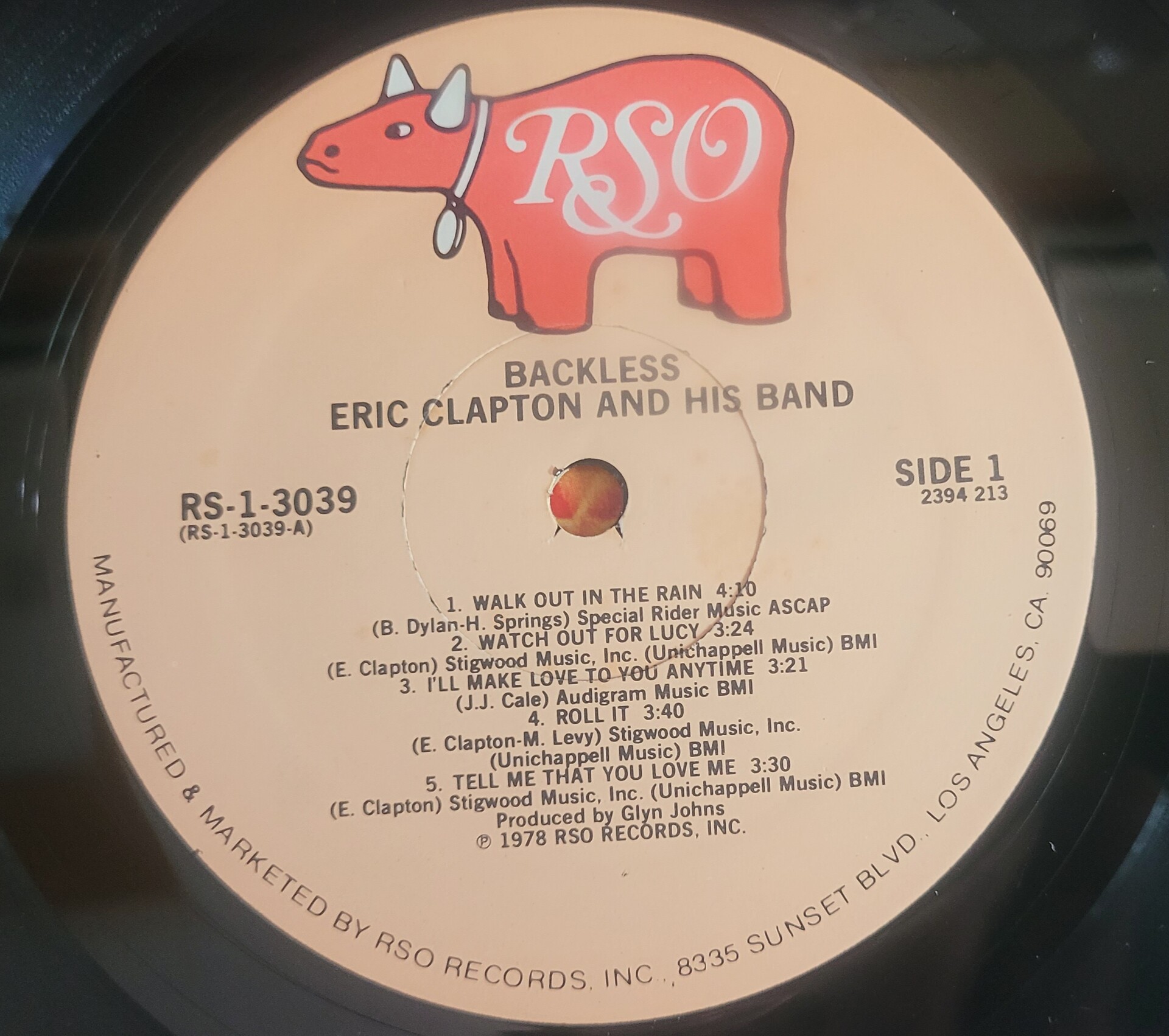 [LP마켓] 밥웰치 외~ - DVDPrime