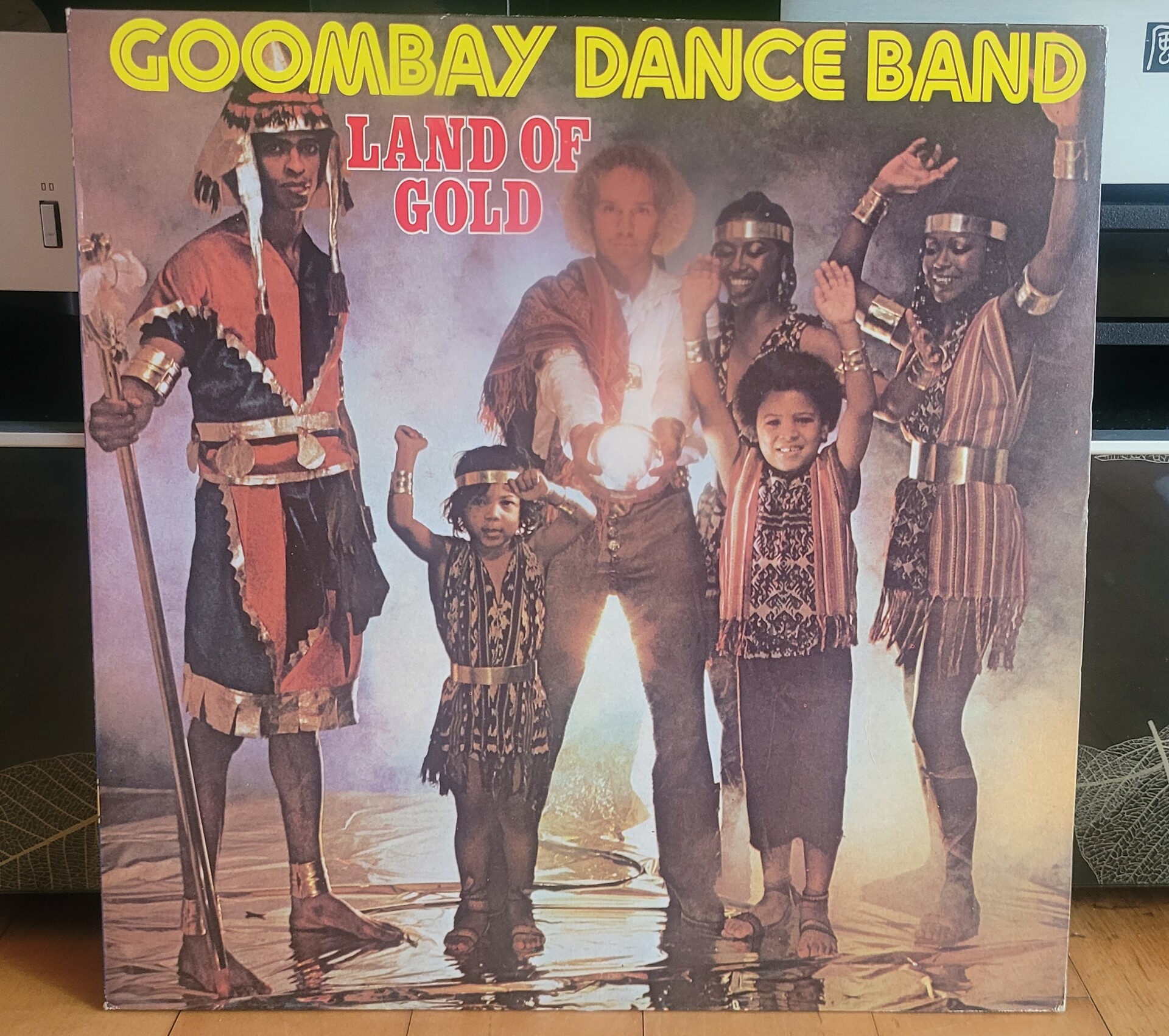 [LP마켓] 밥웰치 외~ - DVDPrime