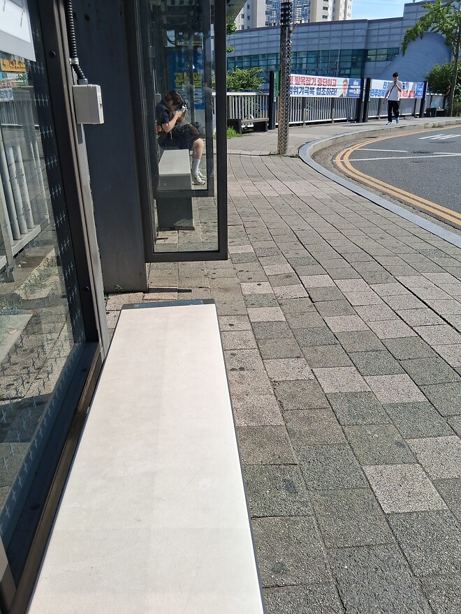 웃지못할 일 - DVDPrime