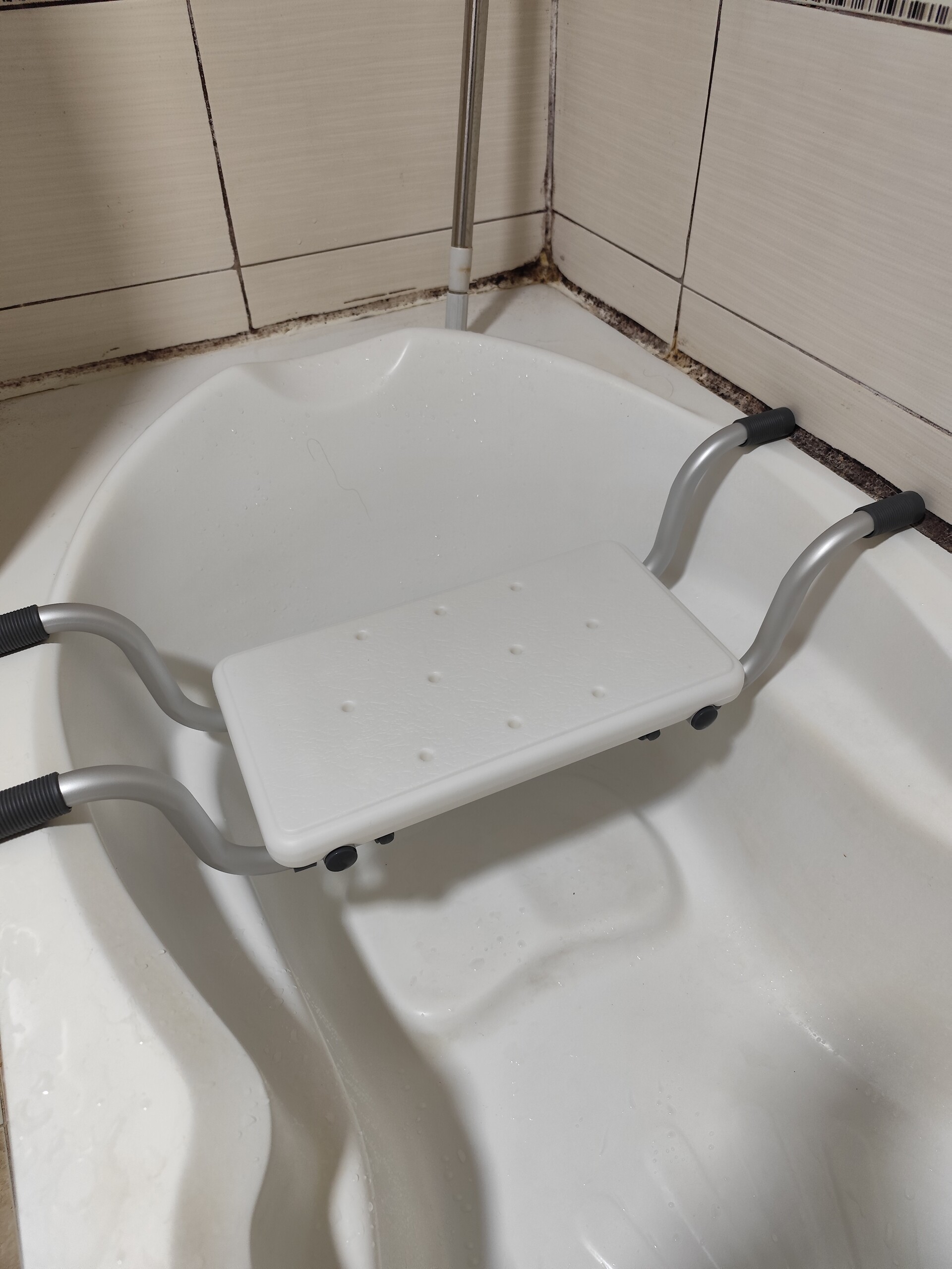 부모님 민원해결 - DVDPrime